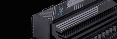 X Gaming X Wifi Gigabyte