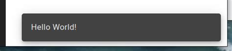 Bug Report V Snackbar Is Off Center Issue Vuetifyjs Vuetify GitHub