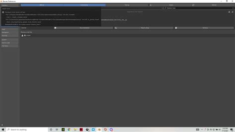 Plz Help Me Wid This Error · Issue 293 · Maximeherpinmodulartree