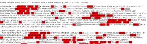 Apache Flume Tutorial For Beginners Twitter Data Streaming Edureka