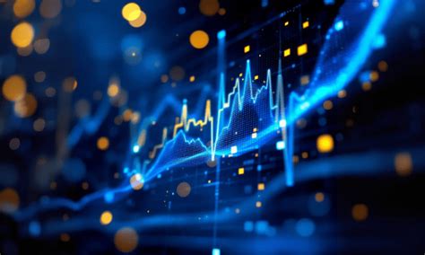 KX Launches KDB AI Early Access Program Navigating The Future Of Stateful Real Time AI