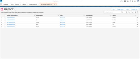 lightning object creator the ultimate guide in 10 min arrify