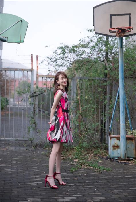 张纯烨 高清图片，堆糖，美图壁纸兴趣社区