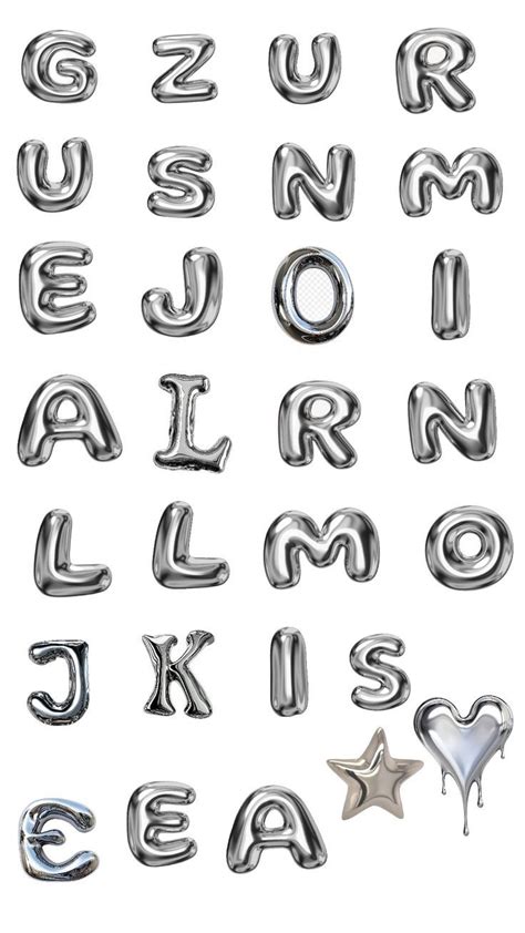 Barbara Lecomte Adlı Kullanıcının Anniversaire Panosundaki Pin 2025