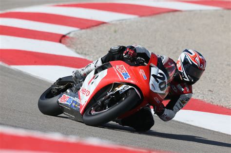 배경 화면 4500x3000 픽셀 지 코코 혼다 경주 경마 스포츠 바이크 슈퍼 바이크 4500x3000 Coolwallpapers 1898743