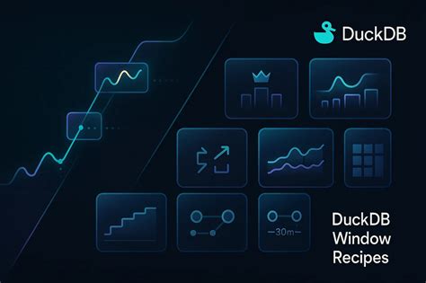 🚀 Mastering Streamlit Setup — Part 1 Installing Streamlit Via Command Line For Beginners By