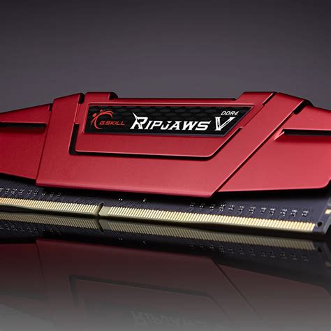 Ram Gskill Ripjaw V 8gb 1x8gb Ddr4 2800mhz Tin HỌc PhƯƠng Nam Ram Gskill Ripjaw V 8gb 1x8gb Ddr4 2800mhz Tin HỌc PhƯƠng Nam