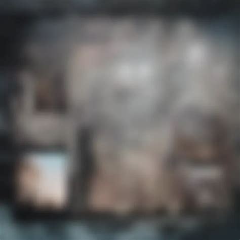 Understanding The Annexin Pi Assay A Comprehensive Guide