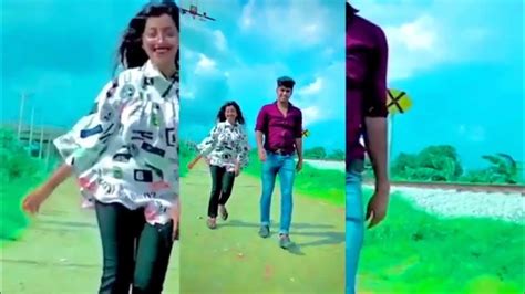 মেগীবাজি 😠Tik Toker Exposed | Tik Tok Pom Pom | Pom Pom Roast | New Tik ...