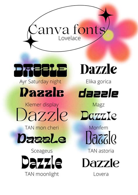 Pin On Canva Keyword Elements Canva Graphic Shapes Design Lettering