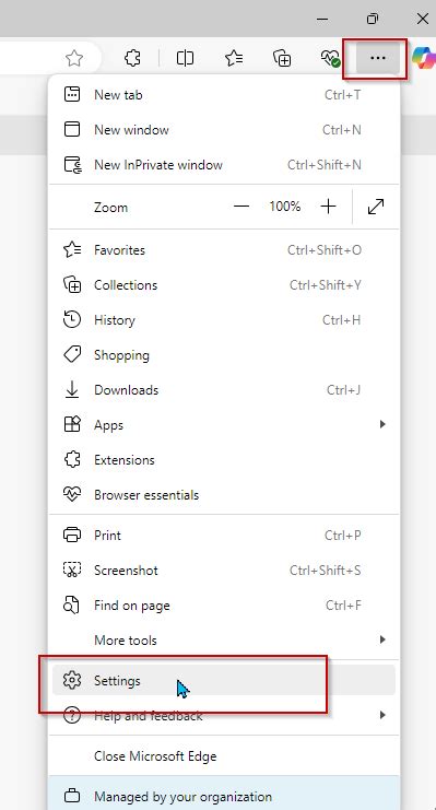 How To Remove Saved Passwords From A Browser Practice Protect Support