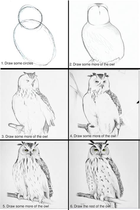 Testing The Limits Of My Hexagonal Grid System Prototype250000