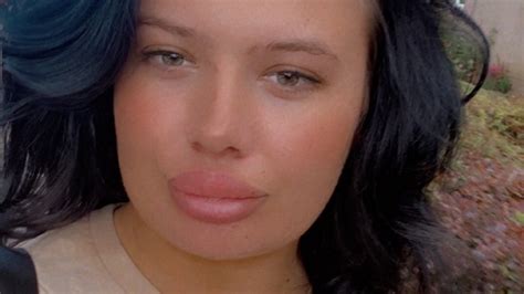 Petition · Justice For Survivors Of Sex Trafficking In Scotland United Kingdom · Petition · Justice For Survivors Of Sex Trafficking In Scotland United Kingdom ·