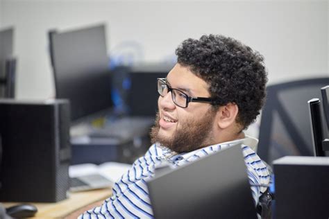 Powershell Uci 3011 Per Scholas Alumni