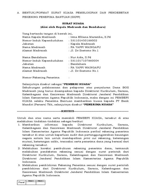 from skpr pdf