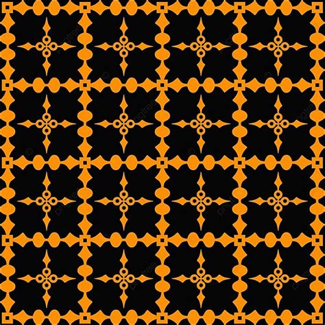 원활한 점과 격자 패턴의 추상적 인 배경 사진 및 무료 다운로드를위한 그림 Pngtree