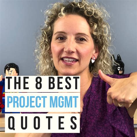 Quotes About Project Management To Keep You Motivated Cornerstone