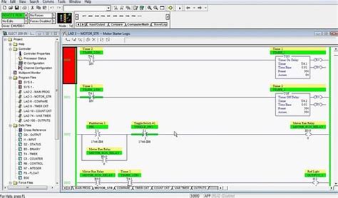 Does Anyone Have A Downloadable Excel Checklist For Backing Up