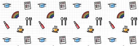 香港理工大學專業進修學院板 dcard