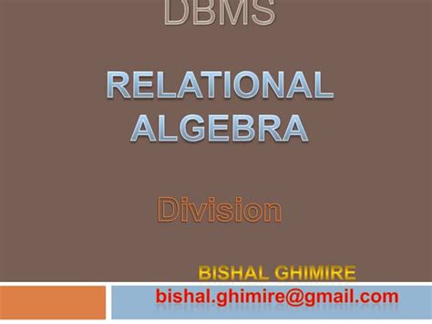 0601 Sql Select Distinct Ppt