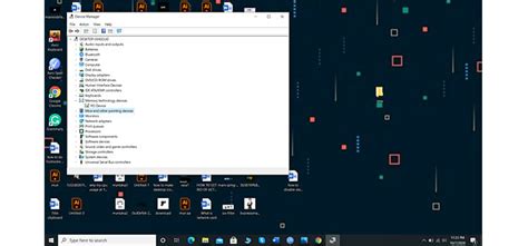 How To Keep Mouse Cursor From Disappearing In Windows Plmpoints