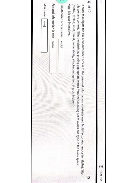 Sbd Training Introduction To Cyber Sdlc Pdf
