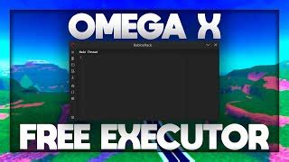 Best Free Script Executor Roblox Cowboyloxa