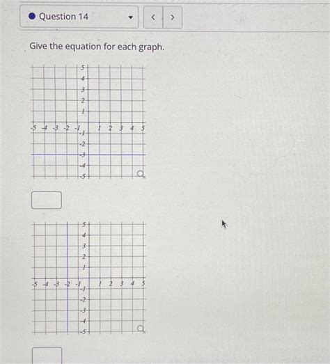 Solved Can Someone Explain To Me How To Do This Problem Chegg