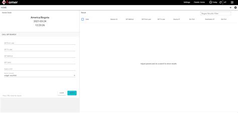 Configure Issue I Cannot Install Libuv Properly On Centos8 · Issue