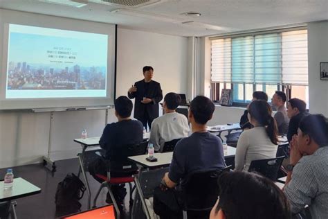 프랜차이즈 빌더 플랫폼 ‘세컨드유레카 프리 A 투자 유치 스타트업 스토리 플랫폼 플래텀platum