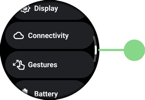 Codelab De Compose Para Wear Os Android Developers
