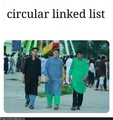 You Should Have Gone For The Head ·