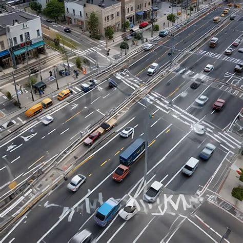 sensor data fusion unlocking multimodal insights from diverse sensor
