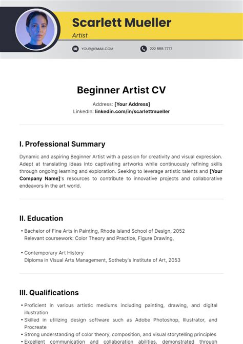 Page 548 Free Templates And Examples Edit Online And Download