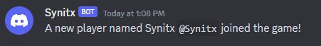 Advanced Webhooks Easily Interact With Discord Webhooks Community Resources Developer