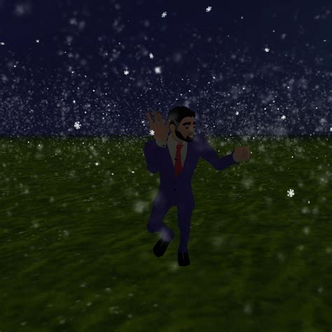 Unity Play Kyd 1 Ep2 Game