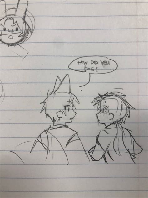 Maris Hideout On Tumblr