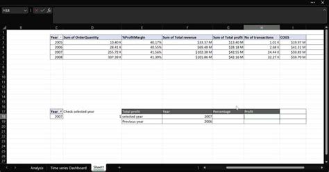 Adetayo Matthew On Linkedin Excels Vlookup Function Can Save You Time