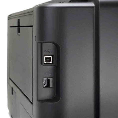Canon Imageprograf Pro 1100 Printer Rockbrook Camera