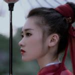 npm install 报错found XXX vulnerabilities XXX low X moderate run npm audit fix to fix them