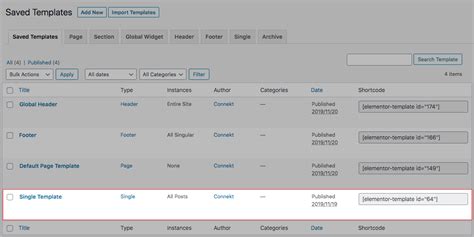 How To Add A Shortcode With Elementor ThemeWaves