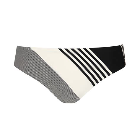 Quinby Bikini Briefs High Lisca