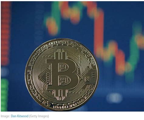 How To Create Your Own Cryptocurrency National Crowdfunding And Fintech