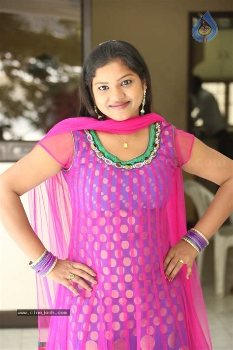 Lakshmi Priya New Photos Photo 24 Of 57