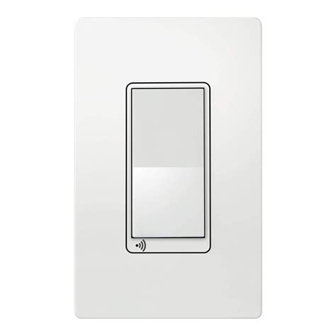 Smart Z Wave Dual Relay Switch Module Topgreener