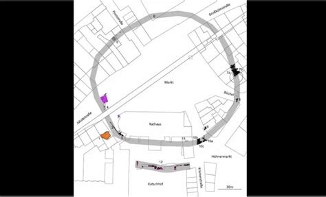 John Sheridan On Linkedin Gis Gismapping Arcgispro Esri