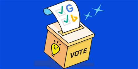 How To Submit Your Website To Google