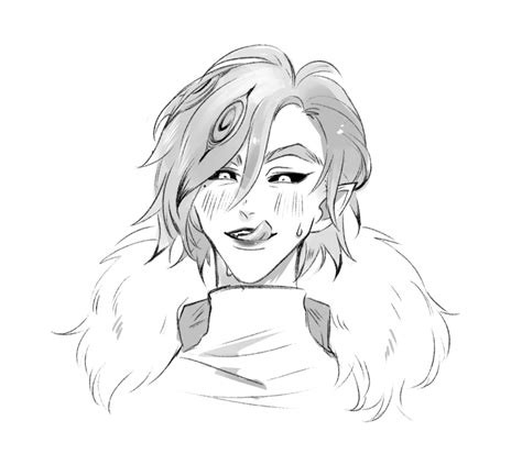 Devlog An Apology And A Mini Update Shroudfall Cove Demo By Crayoncat Morevna