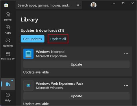 11 fixes for notepad keeps closing automatically on windows 11 techwiser