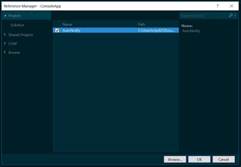 C Source Generators File New To Nuget Mike Conrad